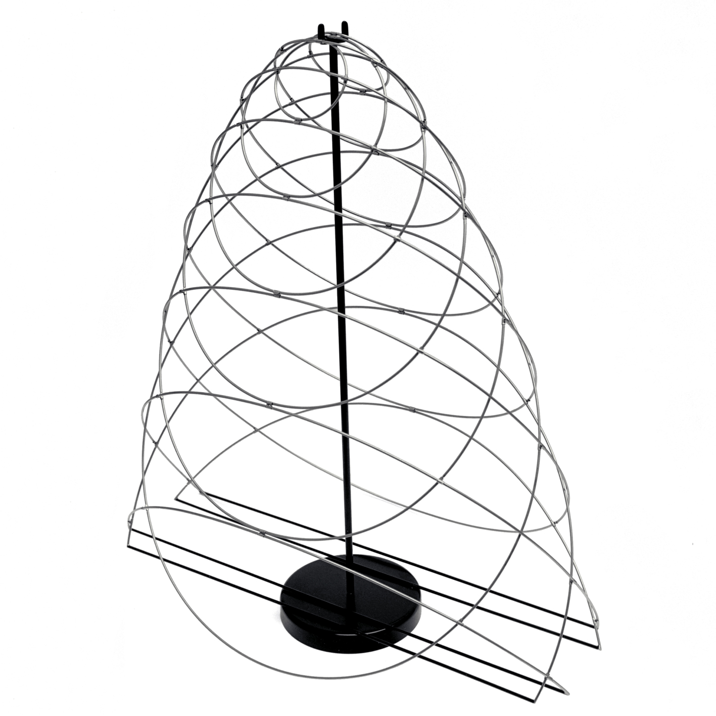 Friedhelm Kürpig | wiener-kuerpig 5